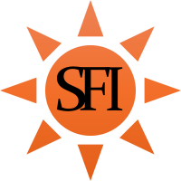 Solar Forge Industries